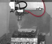 Automotive, Furniture, Aerospace Tool & Die Shop - Northern Machine ...